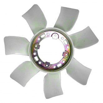 Depo™ - Auto Parts, Headlights, Fog Lights & Tail Lights | CARiD