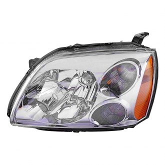 Depo™ Headlights | CARiD