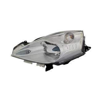 Depo™ Headlights | CARiD
