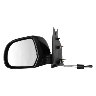 Depo™ | Auto Parts, Headlights, Fog Lights & Tail Lights — CARiD.com