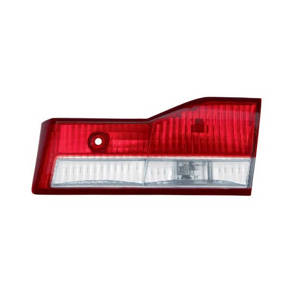 Depo® 317-1309R-AS - Passenger Side Inner Replacement Tail Light ...