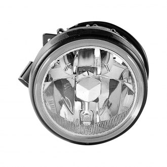 Depo™ Headlights - CARiD.com