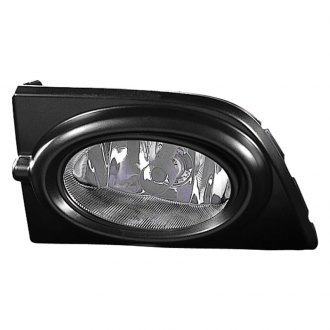 Depo™ Headlights - CARiD.com