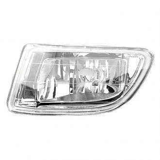 Depo™ Headlights - CARiD.com