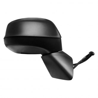 2013 Honda Civic Side View Mirrors | CARiD