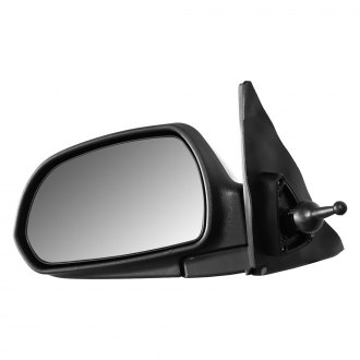 Depo™ - Auto Parts, Headlights, Fog Lights & Tail Lights | CARiD