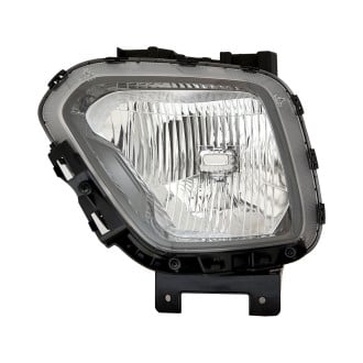 Depo™ Headlights | CARiD