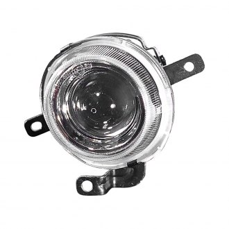 Depo™ | Auto Parts, Headlights, Fog Lights & Tail Lights — CARiD.com
