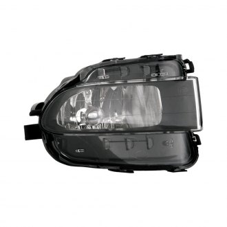 Depo™ | Auto Parts, Headlights, Fog Lights & Tail Lights — CARiD.com