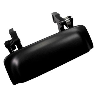 Ford Ranger Replacement Doors & Components – CARiD.com