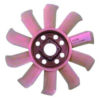 Depo™ - Auto Parts, Headlights, Fog Lights & Tail Lights | CARiD