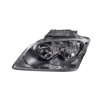 Depo™ Headlights | CARiD