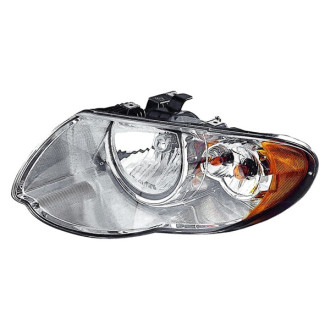Depo™ Headlights | CARiD