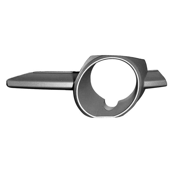 Depo® 333-2502R-UD - Front Passenger Side Lower Fog Light Trim ...