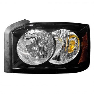 Depo™ Headlights - CARiD.com