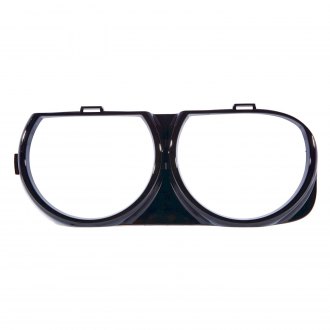 Dodge Challenger Header Panels | CARiD