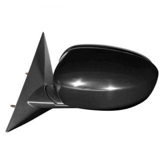 Depo™ - Auto Parts, Headlights, Fog Lights & Tail Lights | CARiD