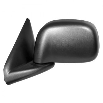 2006 Dodge Ram Side View Mirrors – CARiD.com