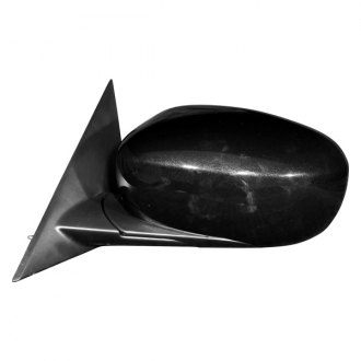 2005 Chrysler 300 Side View Mirrors – CARiD.com