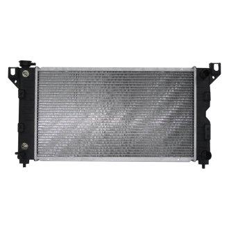 Depo™ | Auto Parts, Headlights, Fog Lights & Tail Lights — CARiD.com