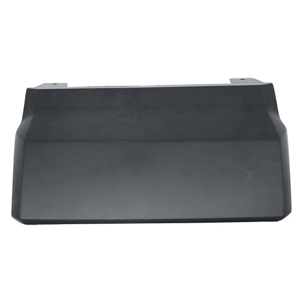 Depo® 335-2528N-UD - Rear Trailer Hitch Cover (Standard Line)