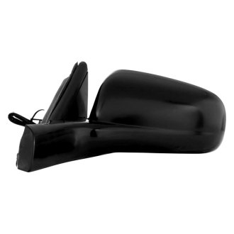 Depo™ - Auto Parts, Headlights, Fog Lights & Tail Lights | CARiD