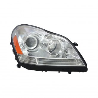 Depo™ | Auto Parts, Headlights, Fog Lights & Tail Lights — CARiD.com