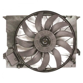 Depo™ | Auto Parts, Headlights, Fog Lights & Tail Lights — CARiD.com