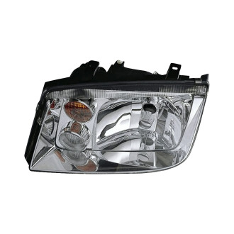 Depo™ Headlights - CARiD.com