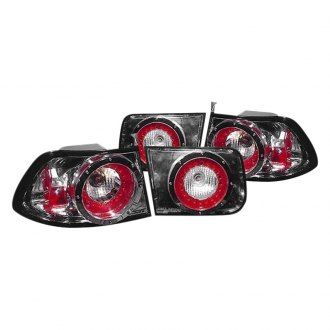 Depo™ - Auto Parts, Headlights, Fog Lights & Tail Lights | CARiD