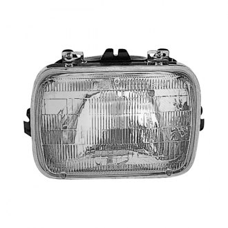 Depo™ - Auto Parts, Headlights, Fog Lights & Tail Lights | CARiD