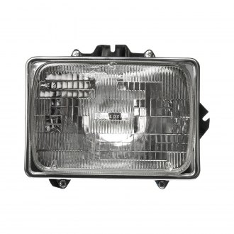 Depo™ | Auto Parts, Headlights, Fog Lights & Tail Lights — CARiD.com