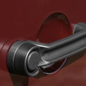 Depo™ - Auto Parts, Headlights, Fog Lights & Tail Lights | CARiD