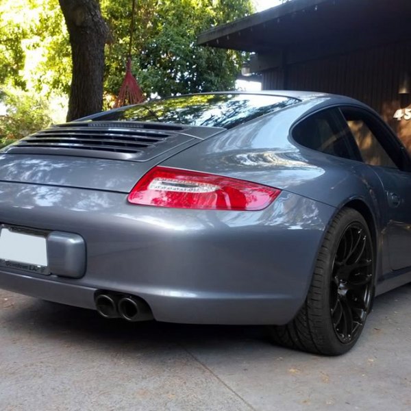 Depo™ - Auto Parts, Headlights, Fog Lights & Tail Lights | CARiD