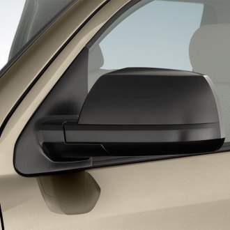 Depo™ - Auto Parts, Headlights, Fog Lights & Tail Lights | CARiD