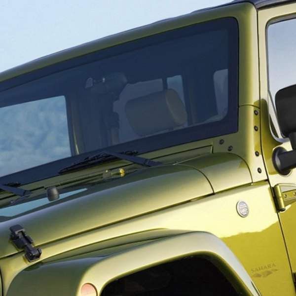 Depo™ - Auto Parts, Headlights, Fog Lights & Tail Lights | CARiD