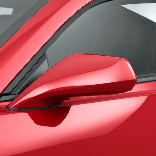 Depo™ - Auto Parts, Headlights, Fog Lights & Tail Lights | CARiD