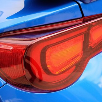 Depo™ - Auto Parts, Headlights, Fog Lights & Tail Lights | CARiD