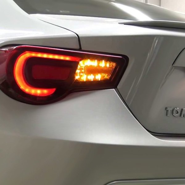 Depo™ - Auto Parts, Headlights, Fog Lights & Tail Lights | CARiD