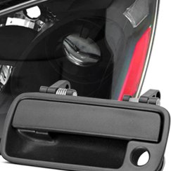 Depo™ | Auto Parts, Headlights, Fog Lights & Tail Lights — CARiD.com