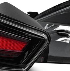 Depo™ | Auto Parts, Headlights, Fog Lights & Tail Lights — CARiD.com