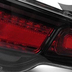 Depo™ | Auto Parts, Headlights, Fog Lights & Tail Lights — CARiD.com