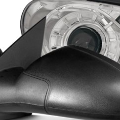 Depo™ | Auto Parts, Headlights, Fog Lights & Tail Lights — CARiD.com