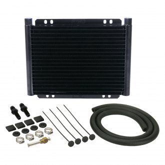 Derale™ - Fans, Controllers, Transmission Coolers | CARiD