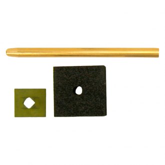 Derale™ - Fans, Controllers, Transmission Coolers | CARiD