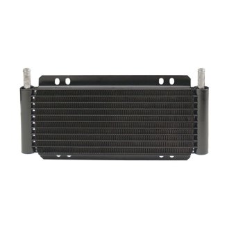 Derale™ | Fans, Controllers, Transmission Coolers — CARiD.com