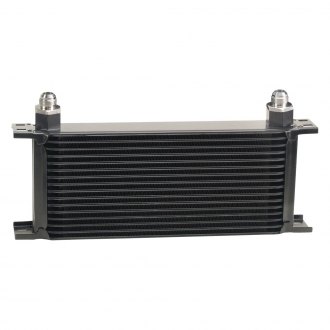 Mercedes Sprinter Engine Oil Coolers & Components | Kits, Lines — CARiD.com