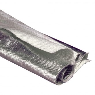 Universal Sound Deadening | CARiD