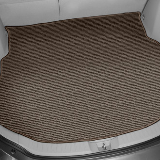 Cargo Liners & Custom Fit Trunk Mats - CARiD.com