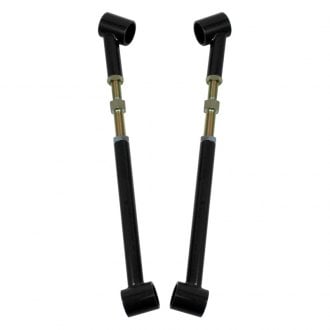 Performance Suspension Chassis Braces - CARiD.com